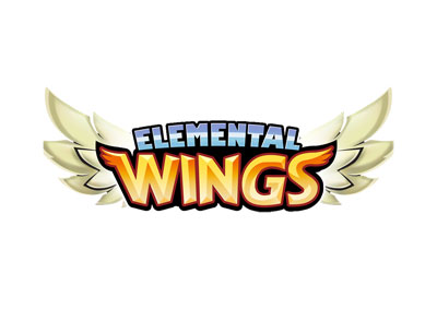 Elemental Wings News, Guides, Walkthrough, Screenshots, and Reviews ...