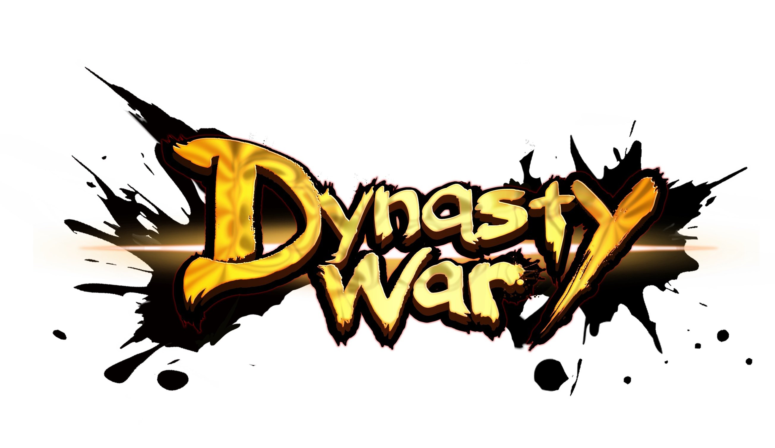 Dynasty War News, Guides, Walkthrough, Screenshots, and Reviews ...