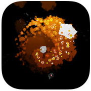 FireWhip News, Guides, Walkthrough, Screenshots, and Reviews ...