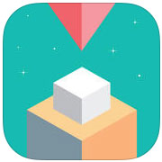 LASER! Endless Laser Dodging Action News, Guides, Walkthrough ...