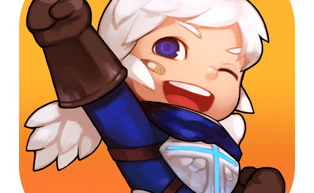 Minidom News, Guides, Walkthrough, Screenshots, and Reviews ...