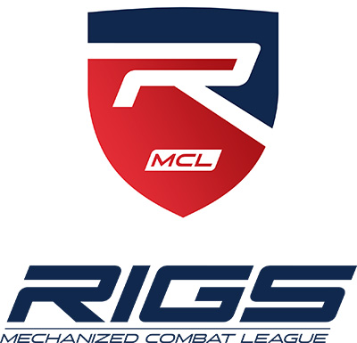 RIGS News, Guides, Walkthrough, Screenshots, and Reviews - GameRevolution