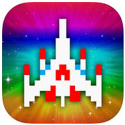 Space Galaga International edition News, Guides, Walkthrough ...
