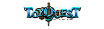 ToyQuest: The Lost and Found News, Guides, Walkthrough, Screenshots ...