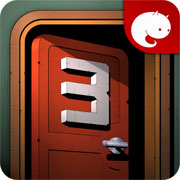 Doors & Rooms 3 News, Guides, Walkthrough, Screenshots, and Reviews ...