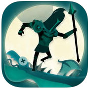 Dragon Jump News, Guides, Walkthrough, Screenshots, and Reviews ...