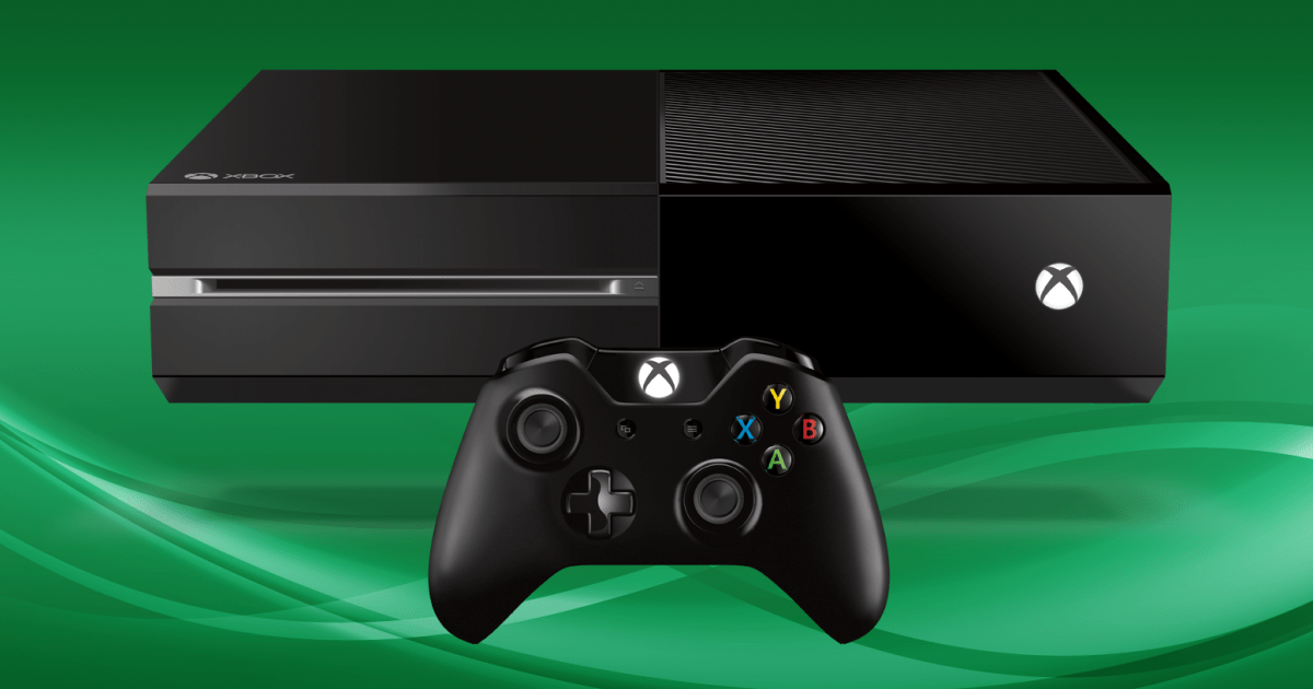 Microsoft Unveils Comic-Con Plans - GameRevolution