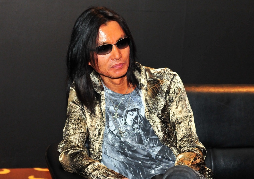 Negative Reactions to Devil's Third Are Due to Poor Player's Skill and ...