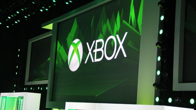 Winning the Show: 8 Big Xbox One Games Microsoft Is Bringing to ...