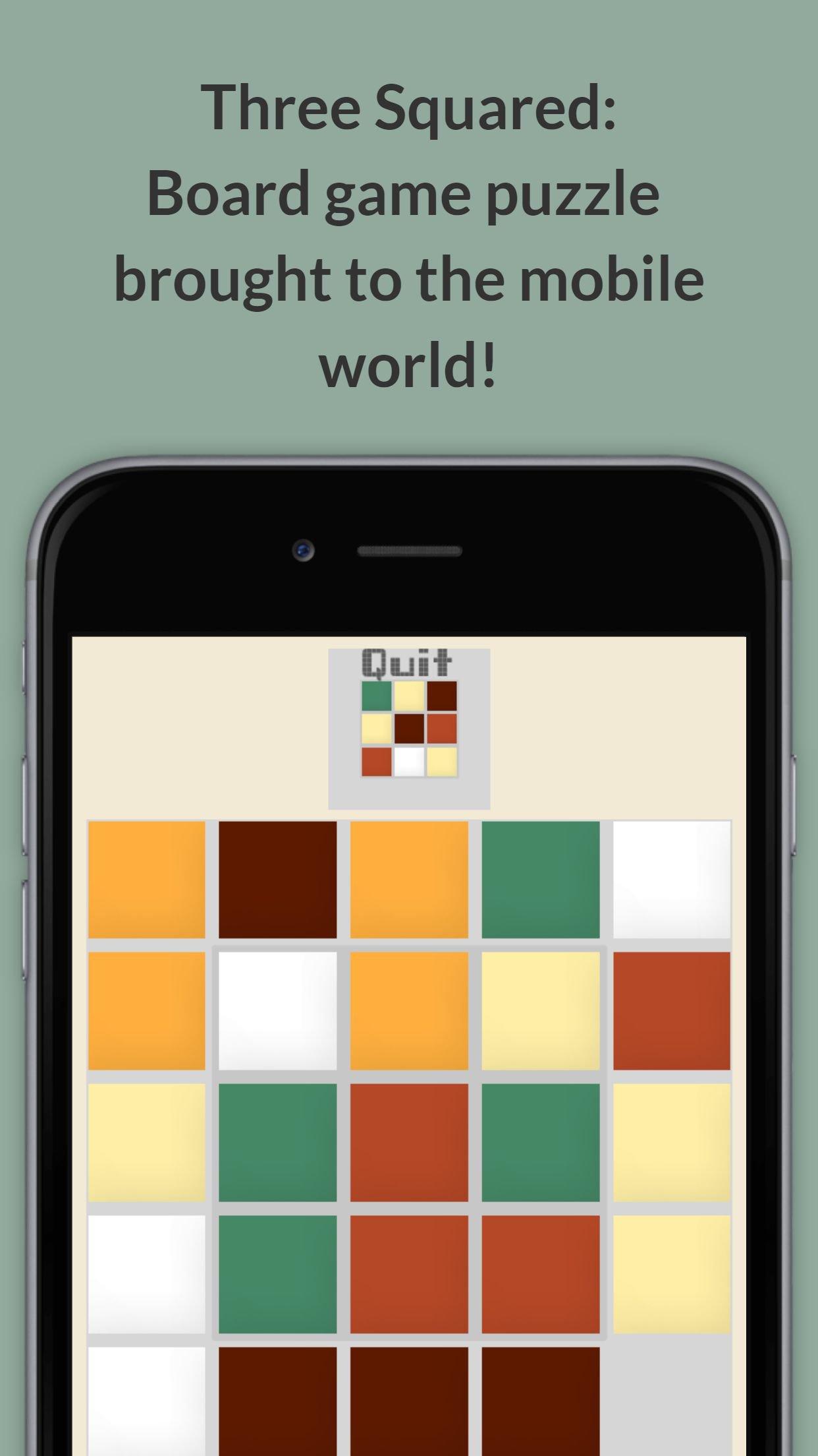 Three Squared News, Guides, Walkthrough, Screenshots, and Reviews ...