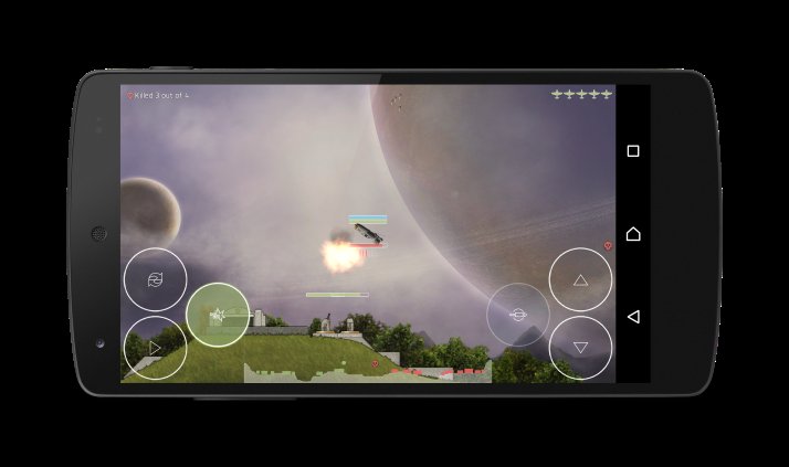 Aviator: Air Combat News, Guides, Walkthrough, Screenshots, and Reviews ...