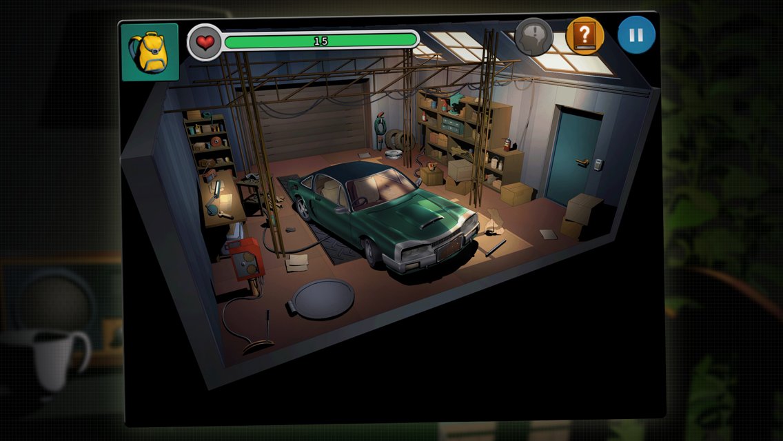 Doors & Rooms 3 News, Guides, Walkthrough, Screenshots, and Reviews ...