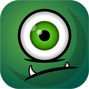 Freak Factory News, Guides, Walkthrough, Screenshots, and Reviews ...