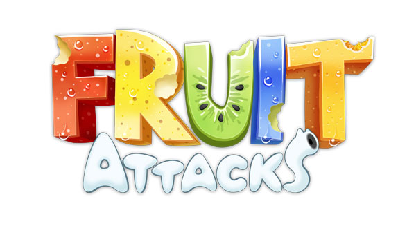 Fruit Attacks News, Guides, Walkthrough, Screenshots, and Reviews ...