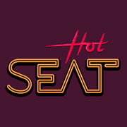 Hot Seat News, Guides, Walkthrough, Screenshots, and Reviews ...