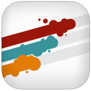 Lines the Game News, Guides, Walkthrough, Screenshots, and Reviews ...