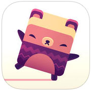 Alphabear: Word Puzzle Game News, Guides, Walkthrough, Screenshots, and ...