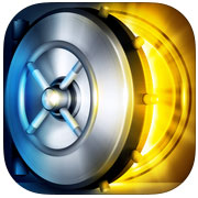 Bank Escape News, Guides, Walkthrough, Screenshots, and Reviews ...