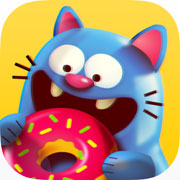Cubicle Cat Superstar News, Guides, Walkthrough, Screenshots, and ...