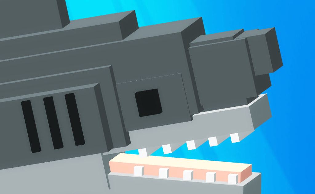 Diver Dash News, Guides, Walkthrough, Screenshots, and Reviews - GameRevolution