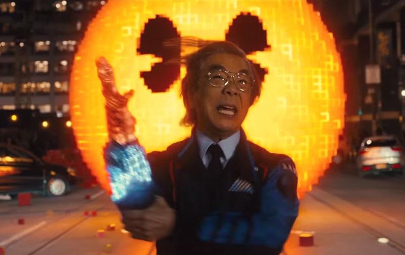 Dumb Pixels Anti-Piracy Group Takes Down Its Own Dumb Pixels Trailer on ...