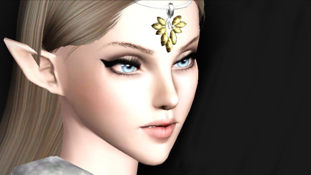 The Best of Real-Life Celebrities in The Sims - GameRevolution