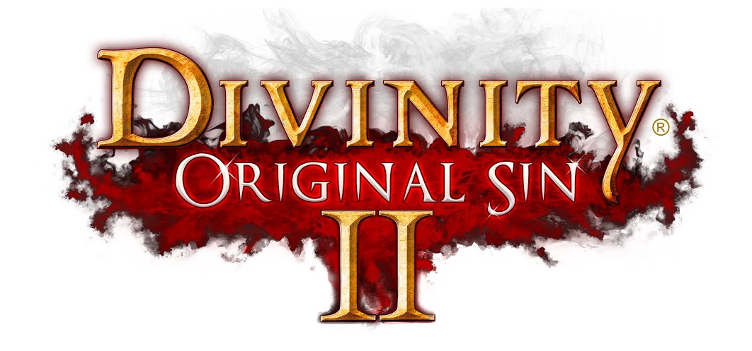 Larian Studios Announces Divinity: Original Sin 2 - GameRevolution