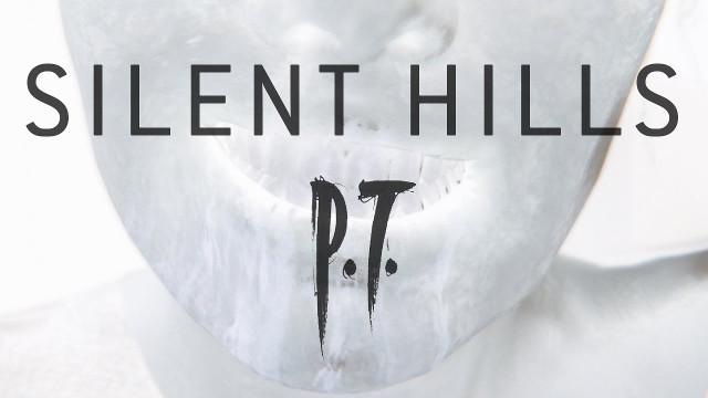 A Look Back At How P.T. Won the Attention of Gamers One Year Ago ...