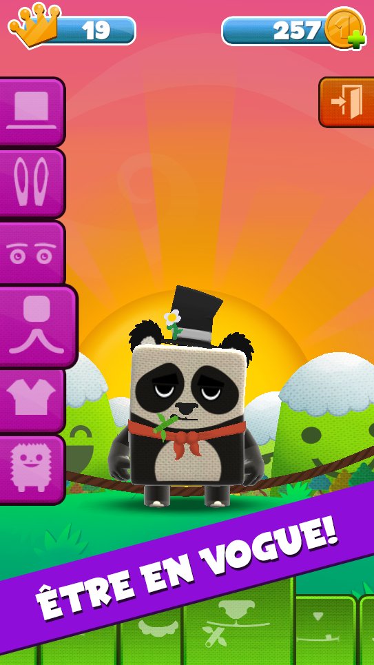 Jump the Rope News, Guides, Walkthrough, Screenshots, and Reviews ...