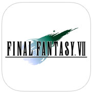 FINAL FANTASY VII (iOS) News, Guides, Walkthrough, Screenshots, and ...