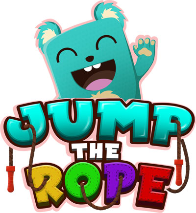 Jump the Rope News, Guides, Walkthrough, Screenshots, and Reviews ...