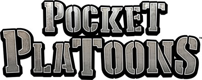 Pocket Platoons News, Guides, Walkthrough, Screenshots, and Reviews ...