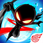 Speedy Ninja News, Guides, Walkthrough, Screenshots, and Reviews ...