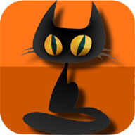 Cinders Magic News, Guides, Walkthrough, Screenshots, and Reviews ...