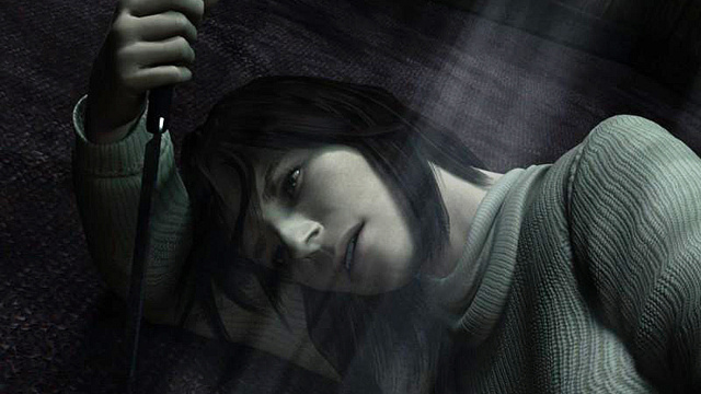 A Destructive Force: 5 Ways Konami Has Hurt Gaming - GameRevolution