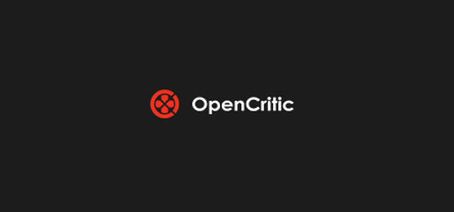 OpenCritic's Gamer-Centric Style Is Everything Metacritic Should Have ...