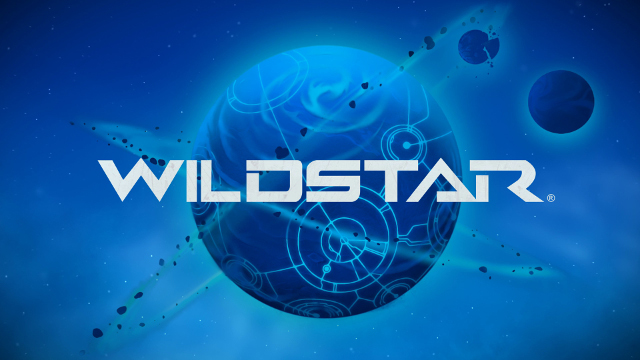 Here's What's New in WildStar: Reloaded Free-To-Play - GameRevolution