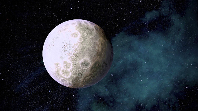 Earth's Friend: Top 10 Best Moon Appearances in Gaming - GameRevolution