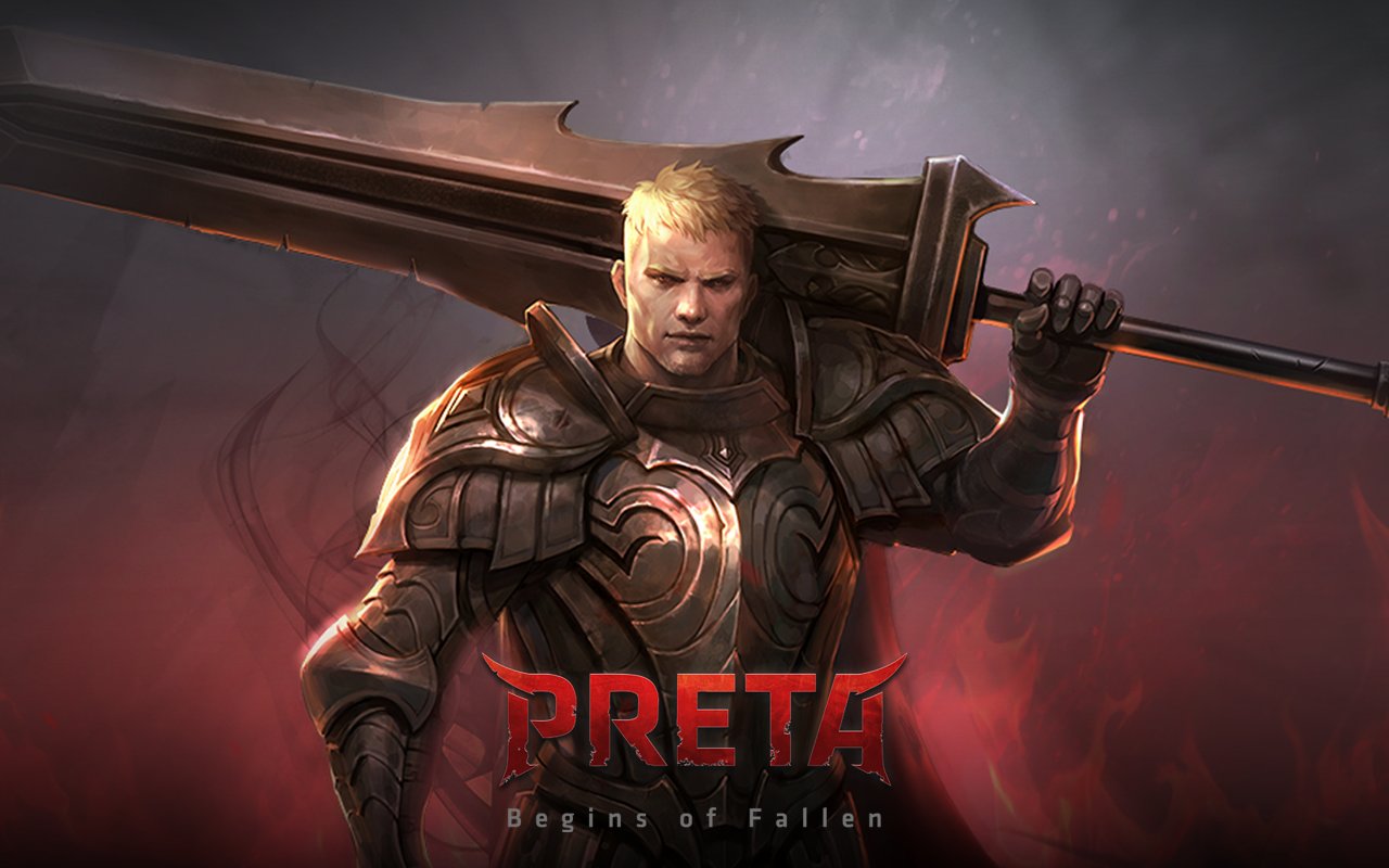 Preta News, Guides, Walkthrough, Screenshots, and Reviews - GameRevolution
