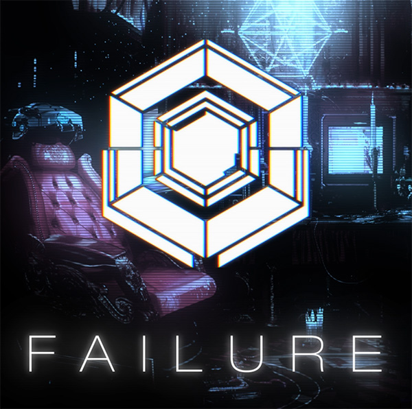 Failure News, Guides, Walkthrough, Screenshots, and Reviews ...