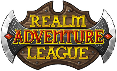 Realm Adventure League News, Guides, Walkthrough, Screenshots, and ...