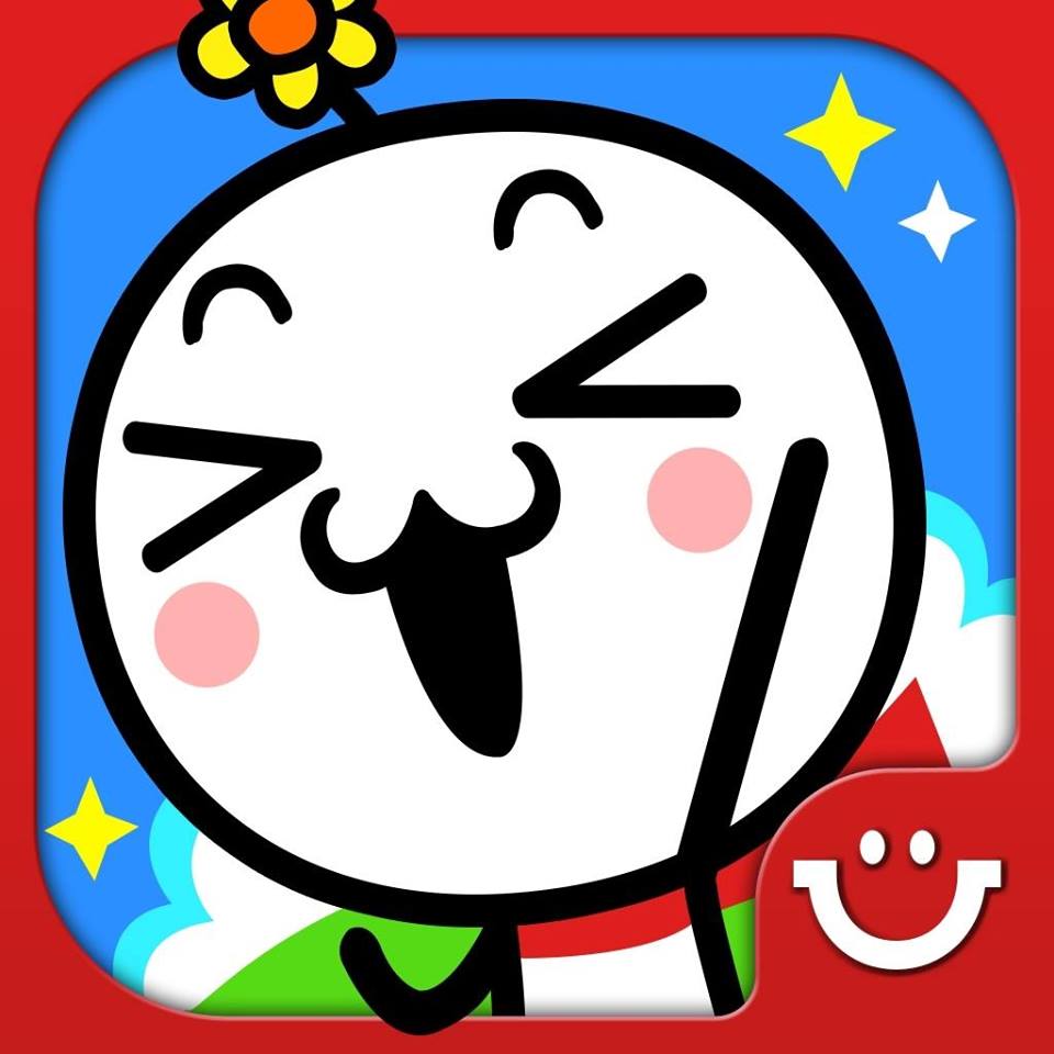 Action Puzzle Town News, Guides, Walkthrough, Screenshots, and Reviews ...