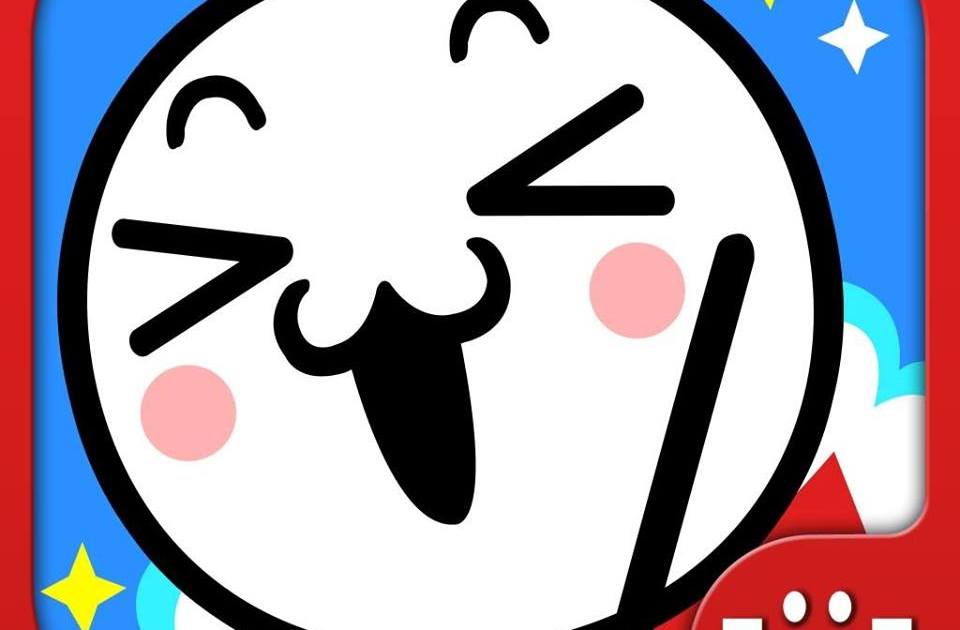 Action Puzzle Town News, Guides, Walkthrough, Screenshots, and Reviews ...