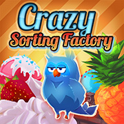 Crazy Sorting Factory News, Guides, Walkthrough, Screenshots, and ...