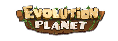 Evolution Planet News, Guides, Walkthrough, Screenshots, and Reviews ...