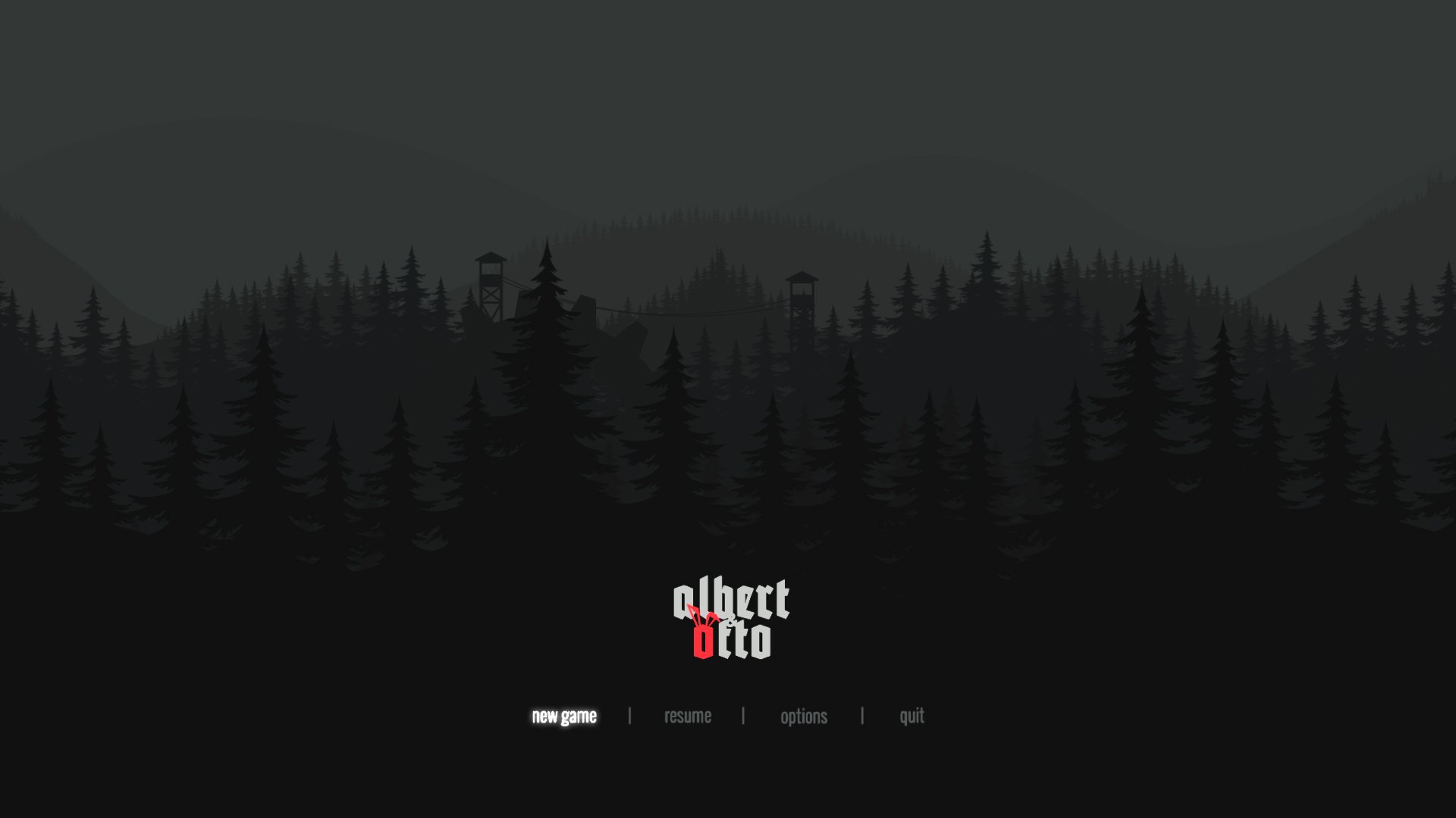 Albert & Otto News, Guides, Walkthrough, Screenshots, and Reviews - GameRevolution