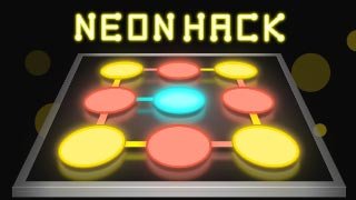 Neon Hack News, Guides, Walkthrough, Screenshots, and Reviews ...