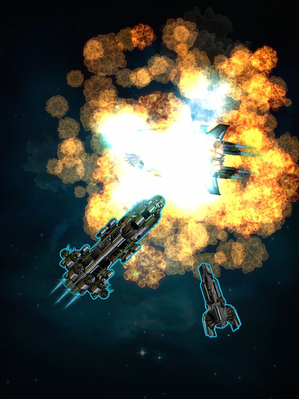 Starside Arena News, Guides, Walkthrough, Screenshots, and Reviews ...