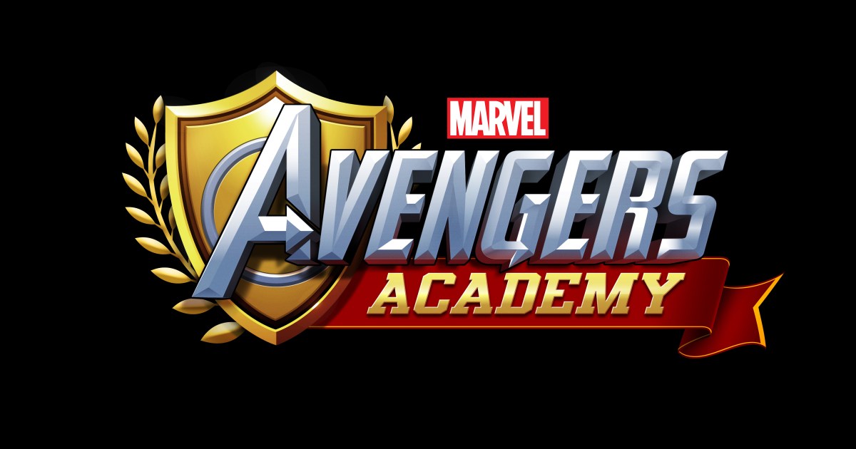 MARVEL Avengers Academy News, Guides, Walkthrough, Screenshots, and ...