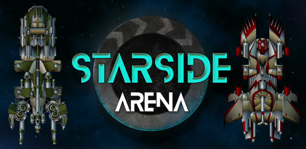 Starside Arena News, Guides, Walkthrough, Screenshots, and Reviews ...